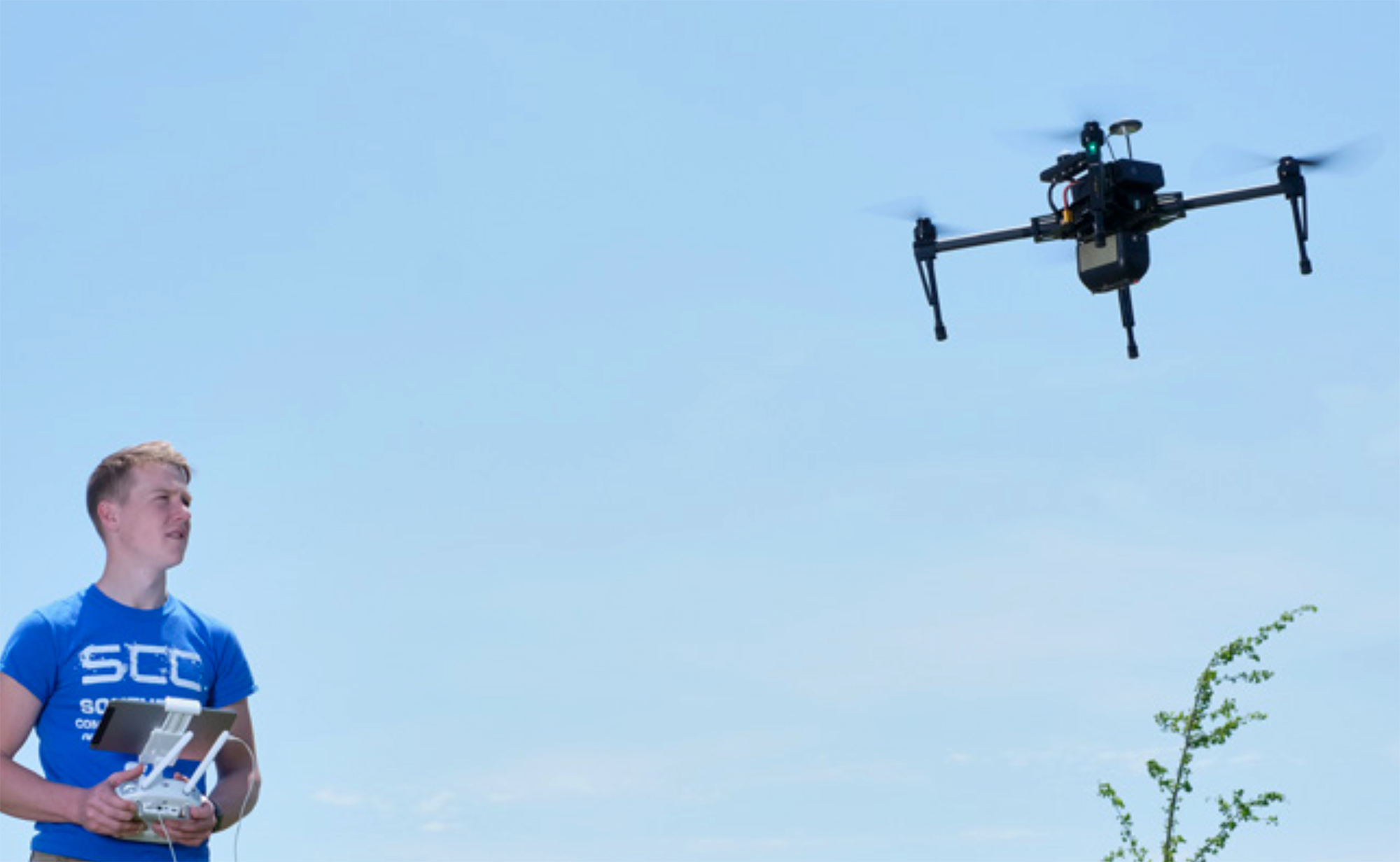 Agriculture Career Center - Beatrice Campus | EMPOWER - Southeast ...