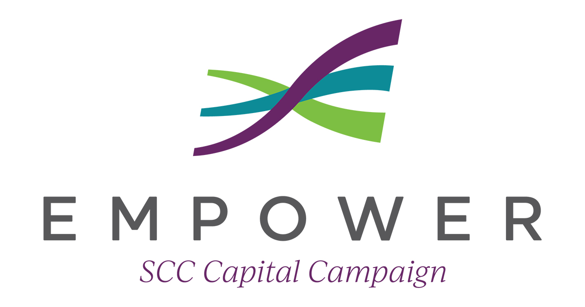 Welding Technology Center - Lincoln Campus | EMPOWER - Southeast ...